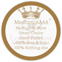 Collection 1Malaysian OriginalDry Bird’s Nests Product 4Medium AAAA 50 ...